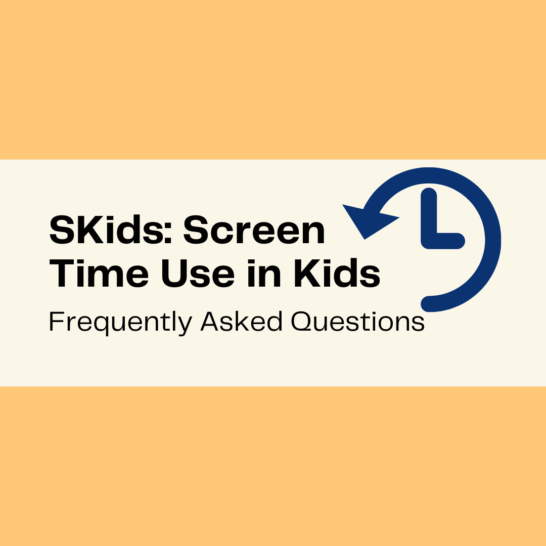 SKids Study: Frequently Asked Questions – The Growing Brain PH