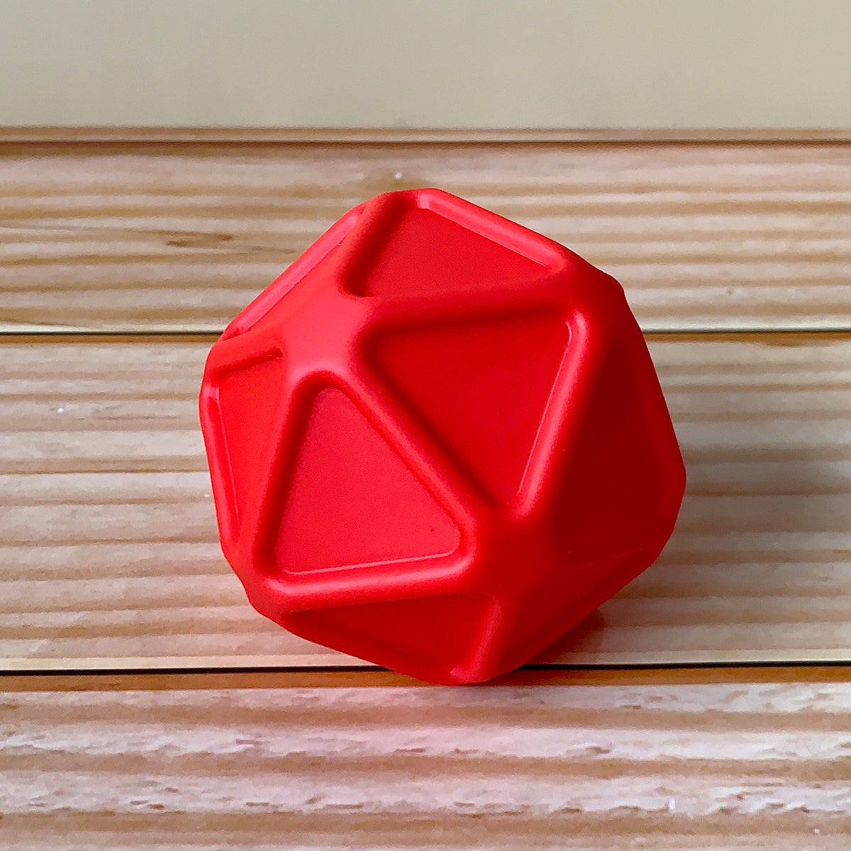 Sensory Meteor Balls – The Growing Brain PH