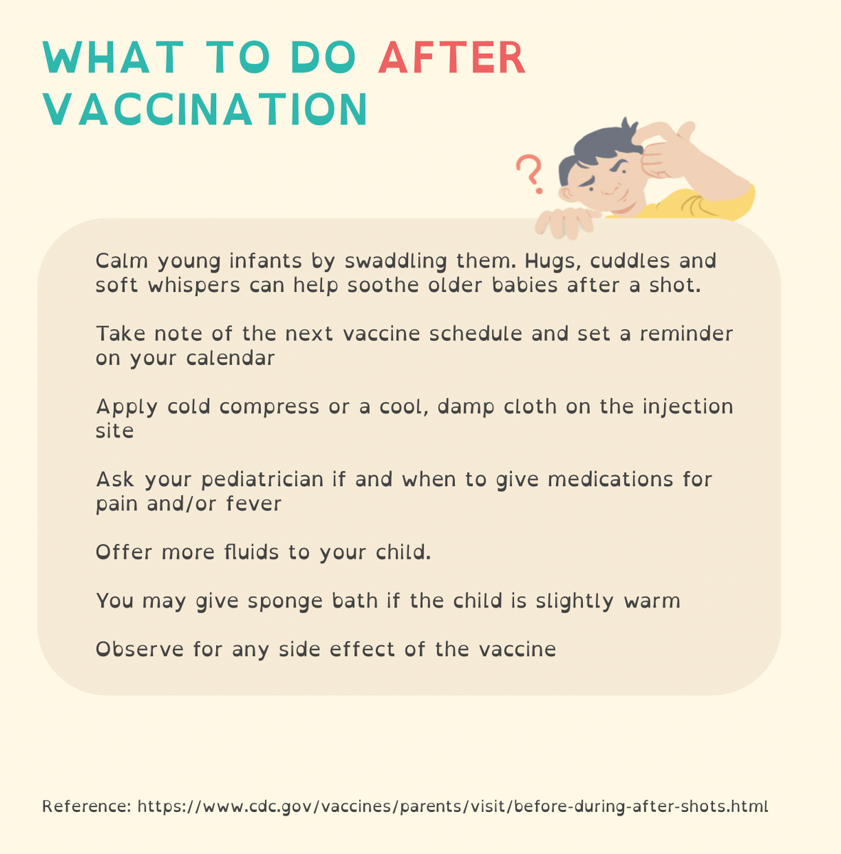 Malakas Ako! Matapang Ako! – The Growing Brain PH